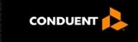 Conduent Web Services Login Page
